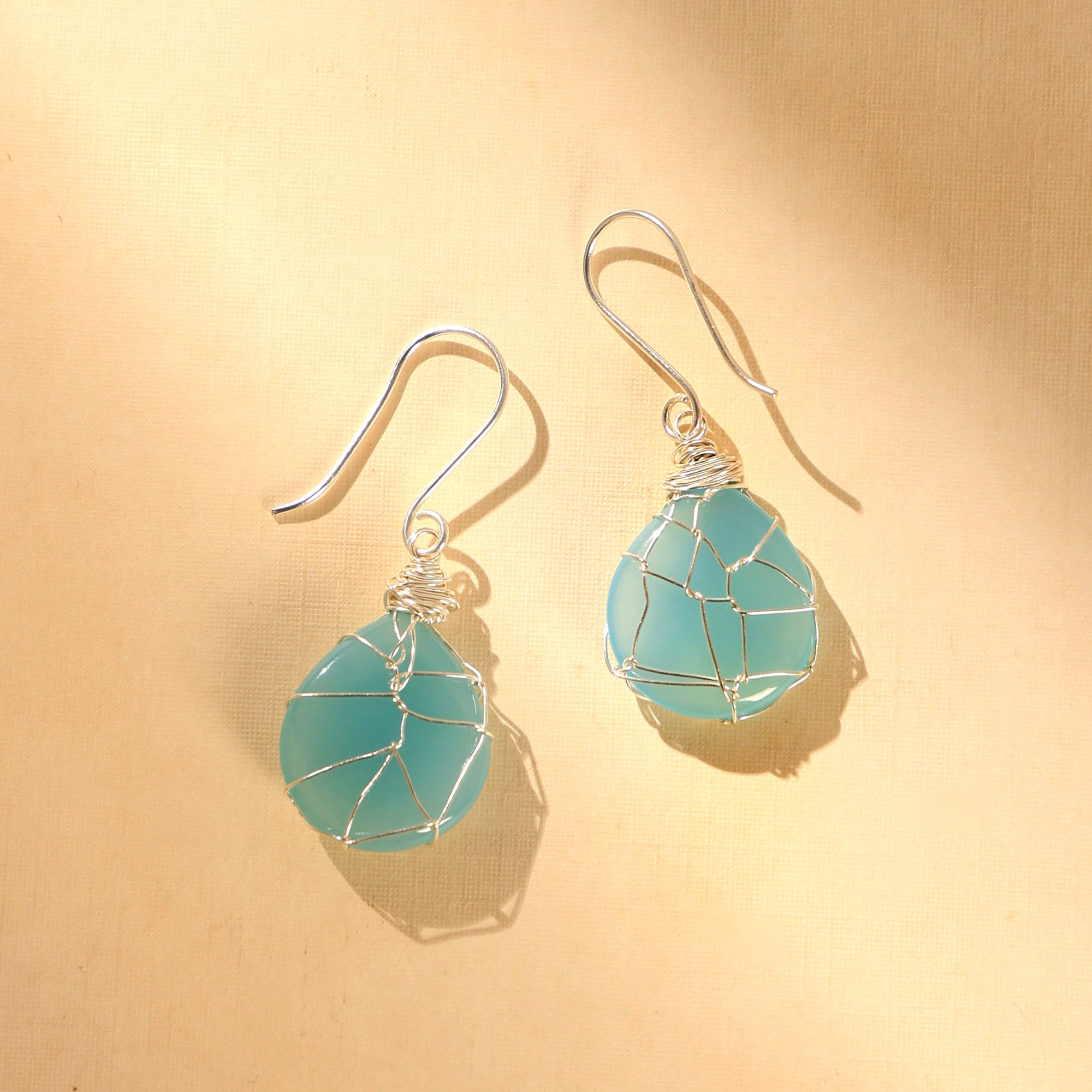 Earring - 1180 UJD – ExpobazaarEU